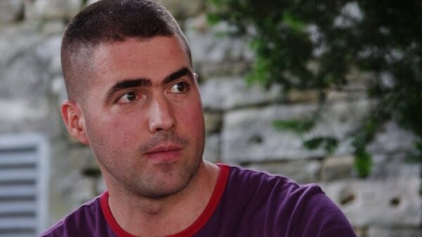 A Serbian Film'in Yaratıcıları ile Söyleşi... - Öteki Sinema