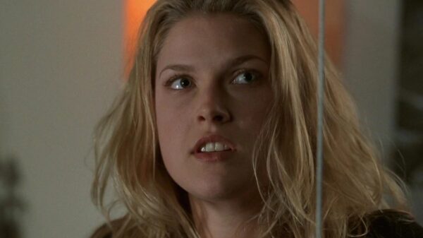 Top 10: Unutulmaz Final Kızları - Öteki Sinema