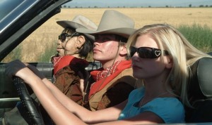 Katil Oyuncak Bebek Filmleri