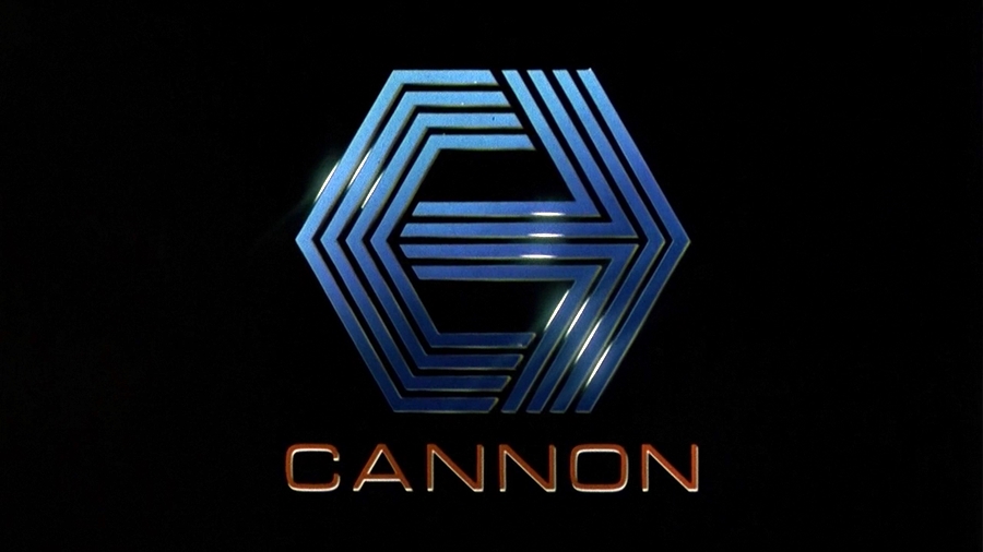 Electric Boogaloo: The Wild, Untold Story of Cannon Films (2014 ...