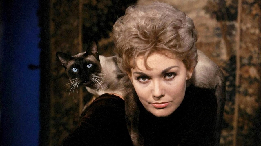 Top 10: Sinemanın Gerçek Cadıları - Öteki Sinema