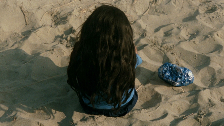 Alien 2: Sulla Terra / Alien 2: On Earth (1980) - Öteki Sinema