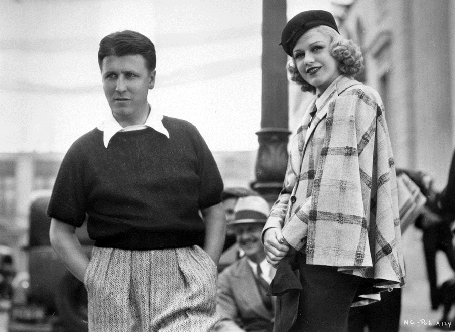 “Klasikleri Niçin Okumalıyız?” - George Stevens: Sinemaya Adanmış Bir ...