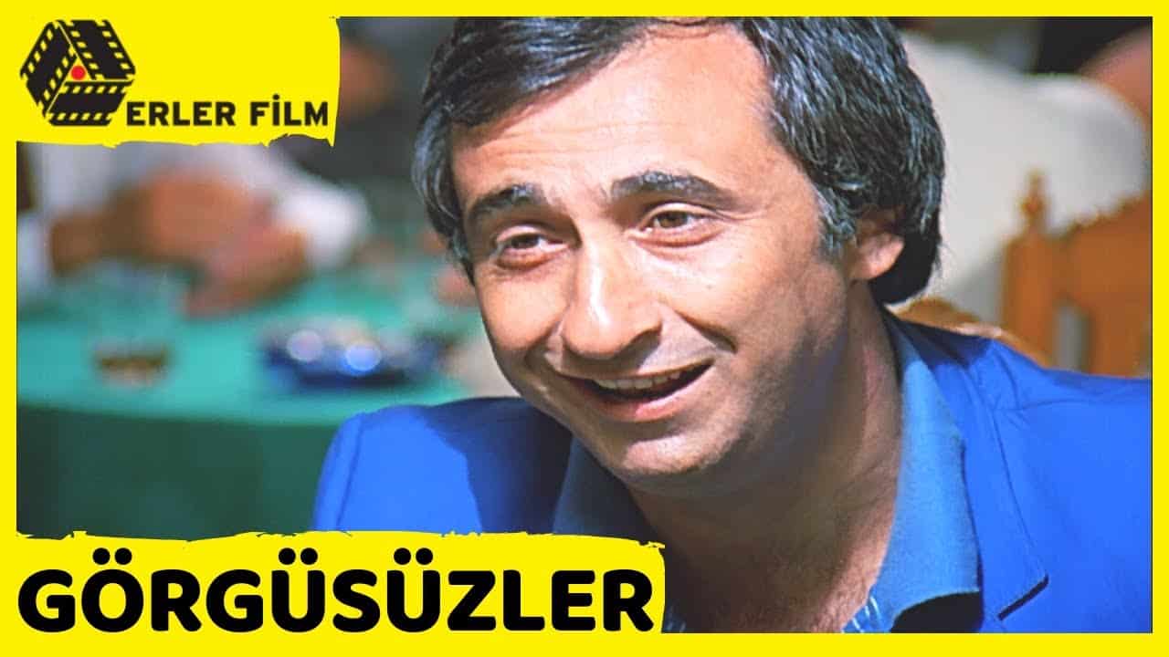Erler Film'den Kaçırmamanız Gereken 10 Yeşilçam Filmi - Öteki Sinema