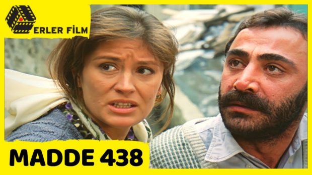 Erler Film'den Kaçırmamanız Gereken 10 Yeşilçam Filmi - Öteki Sinema