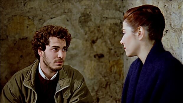 Ömer Kavur'dan 5 Film Haziran ve Temmuz'da MUBI’de - Öteki Sinema