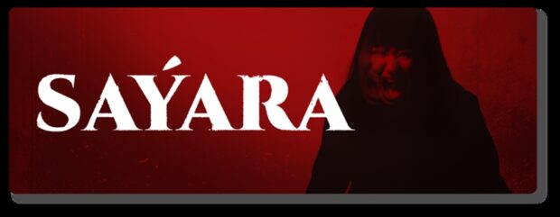 Cannes 2024 ve Sayara - Öteki Sinema