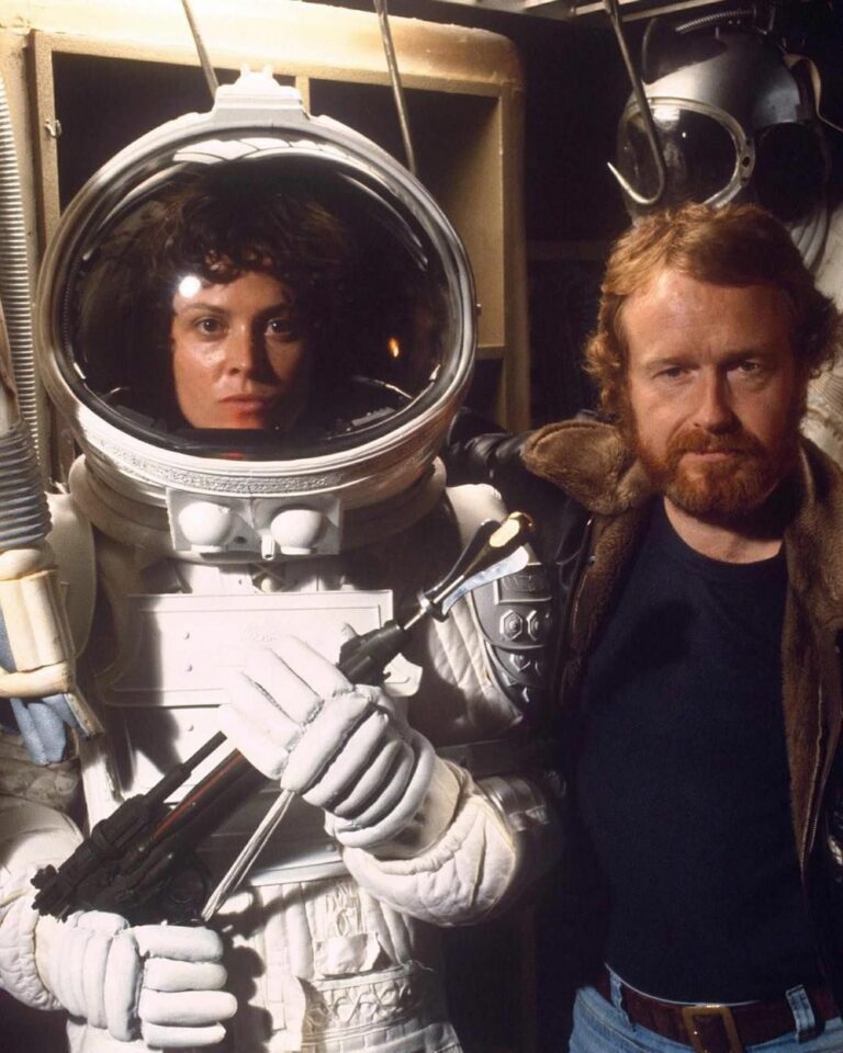 80'ler Filmleri ve Eğlence Sinemasında Devrim! - Öteki Sinema